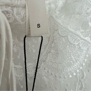 For Love And Lemons | Dresses | For Love Lemons X Victorias Secret ...